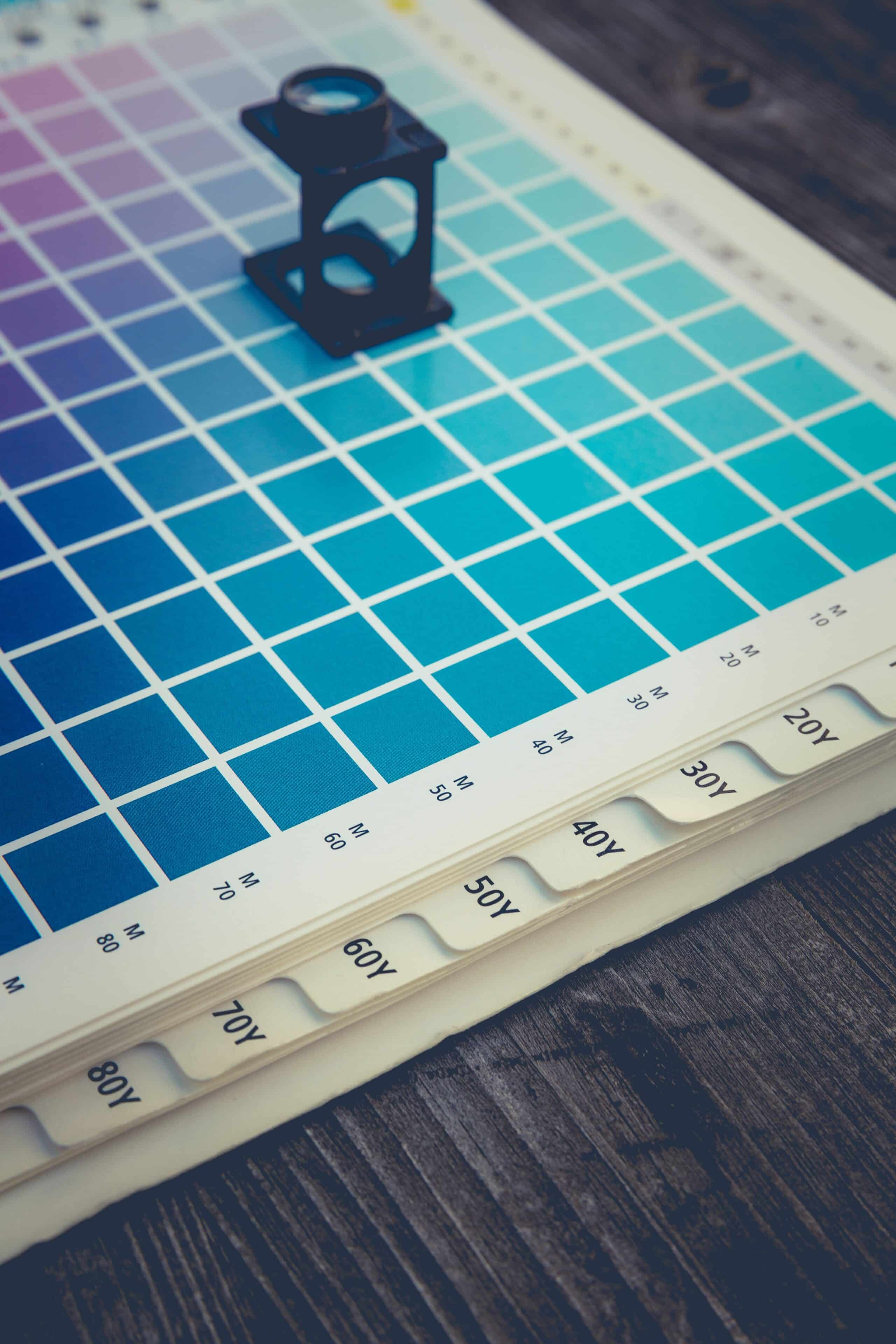  What Is Vector Artwork And Why Is It Important 