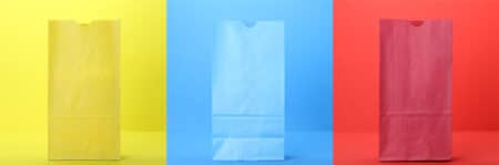 What, exactly, are SOS bags?