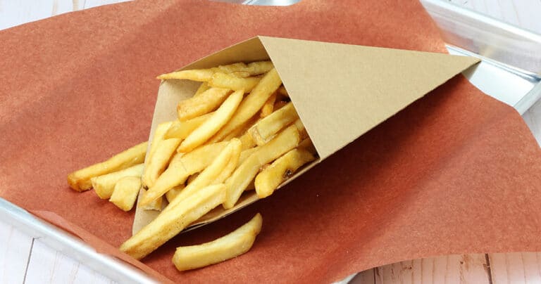 Unique Take Out Containers from MrTakeOutBags.com