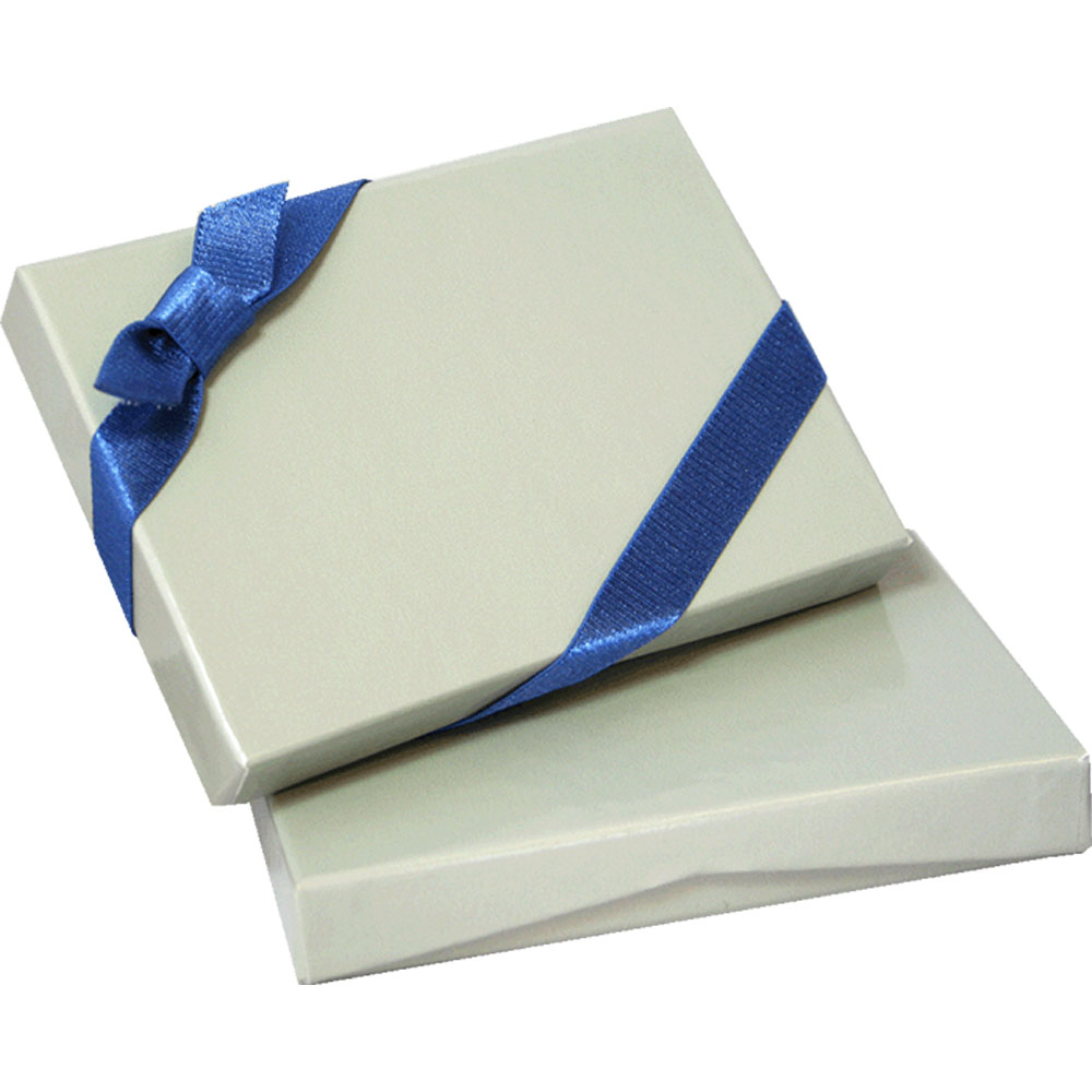 Pop Up Gift Card Holder | Pop Up Gift Card Box : MrTakeOutBags