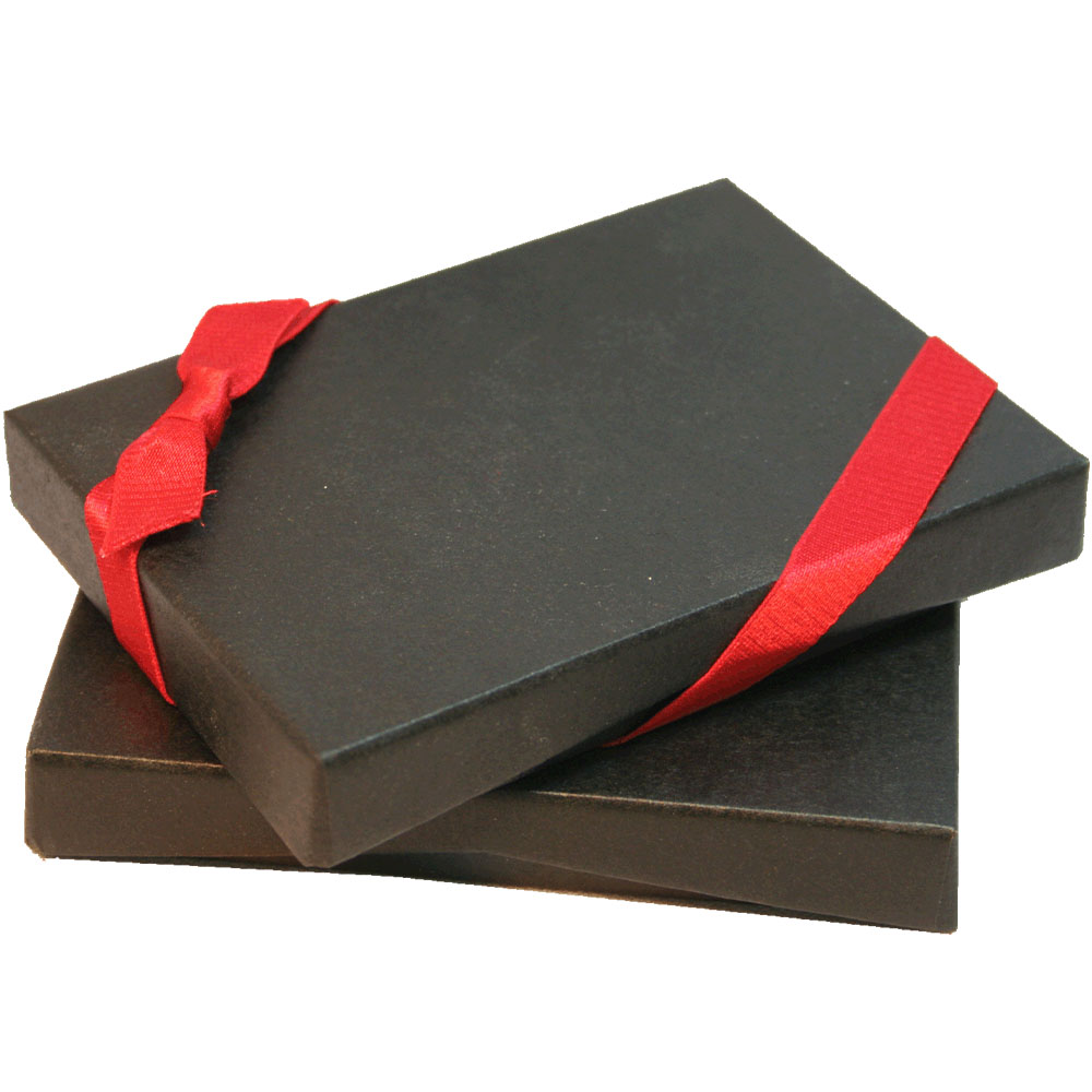 Pop Up Gift Card Holder | Pop Up Gift Card Box : MrTakeOutBags