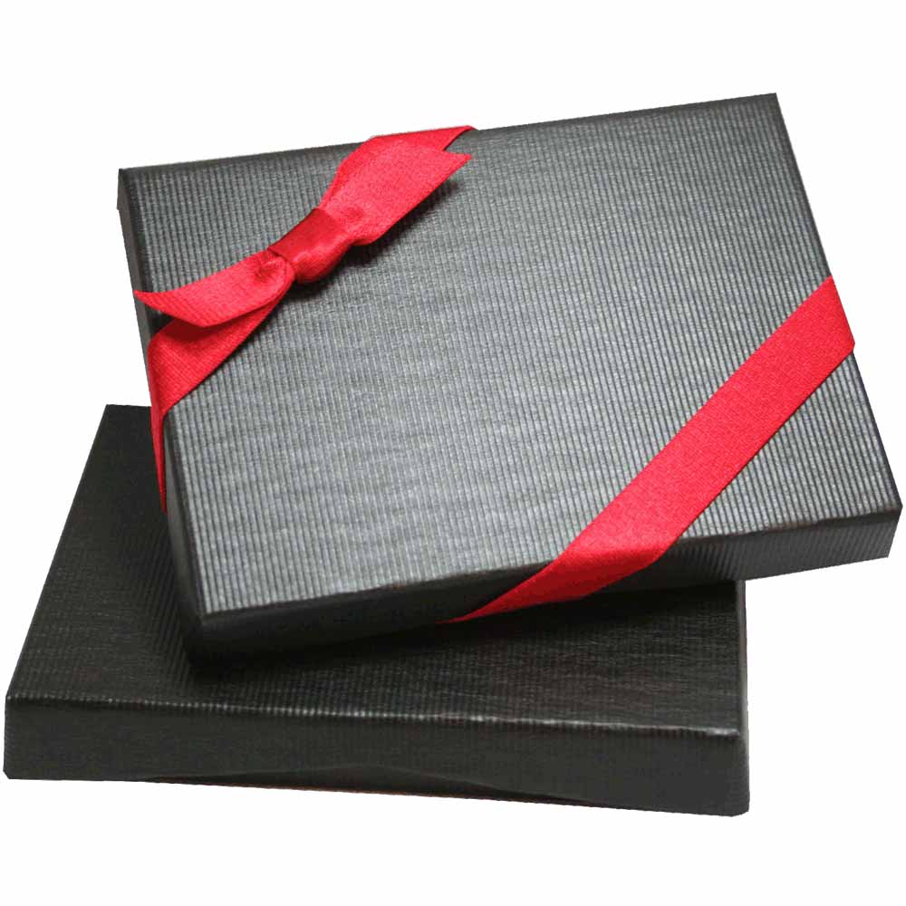 Pop Up Gift Card Holder | Pop Up Gift Card Box : MrTakeOutBags