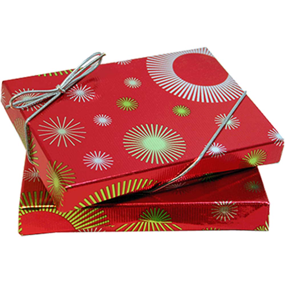 Pop Up Gift Card Holder | Pop Up Gift Card Box : MrTakeOutBags