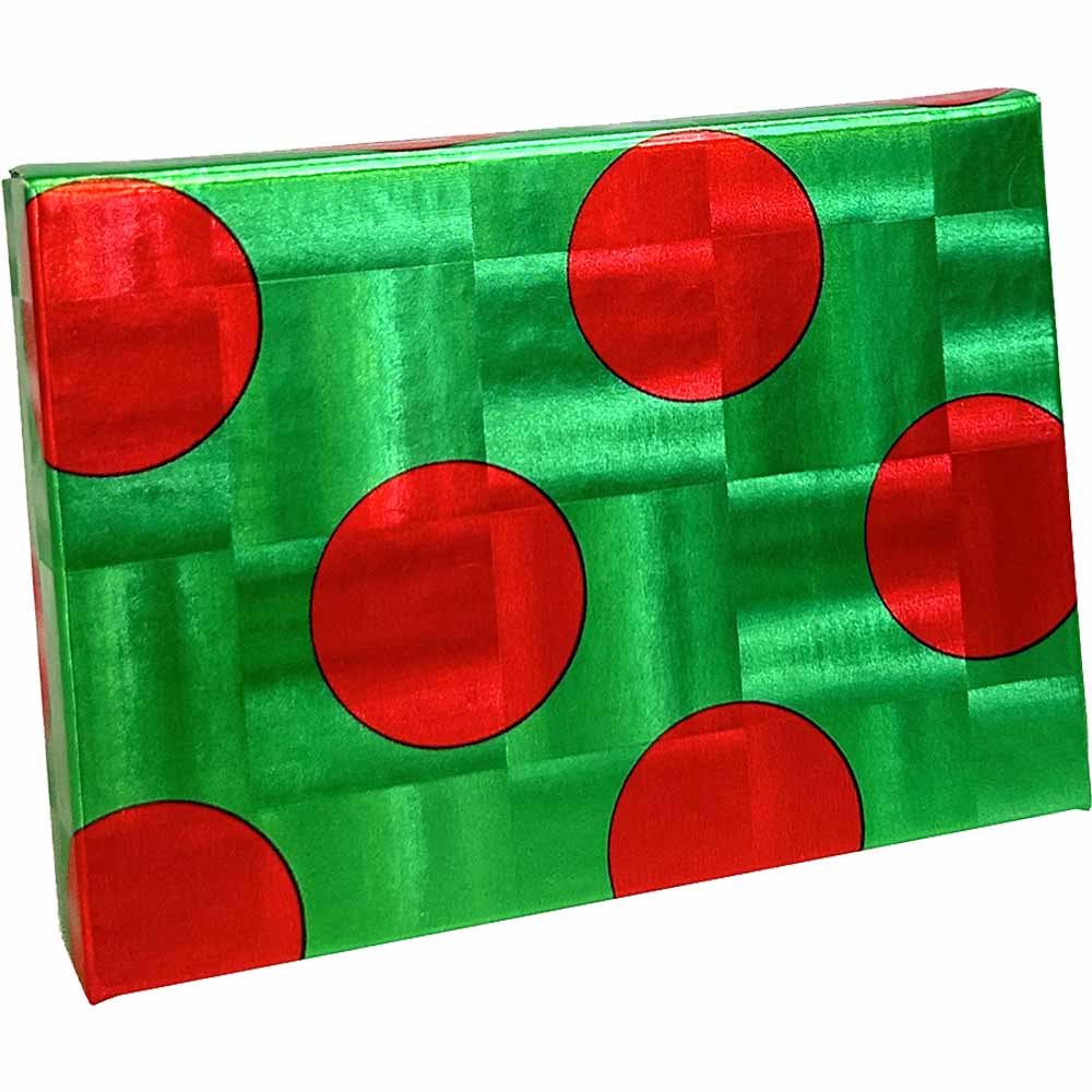 Pop Up Gift Card Holder | Pop Up Gift Card Box : MrTakeOutBags