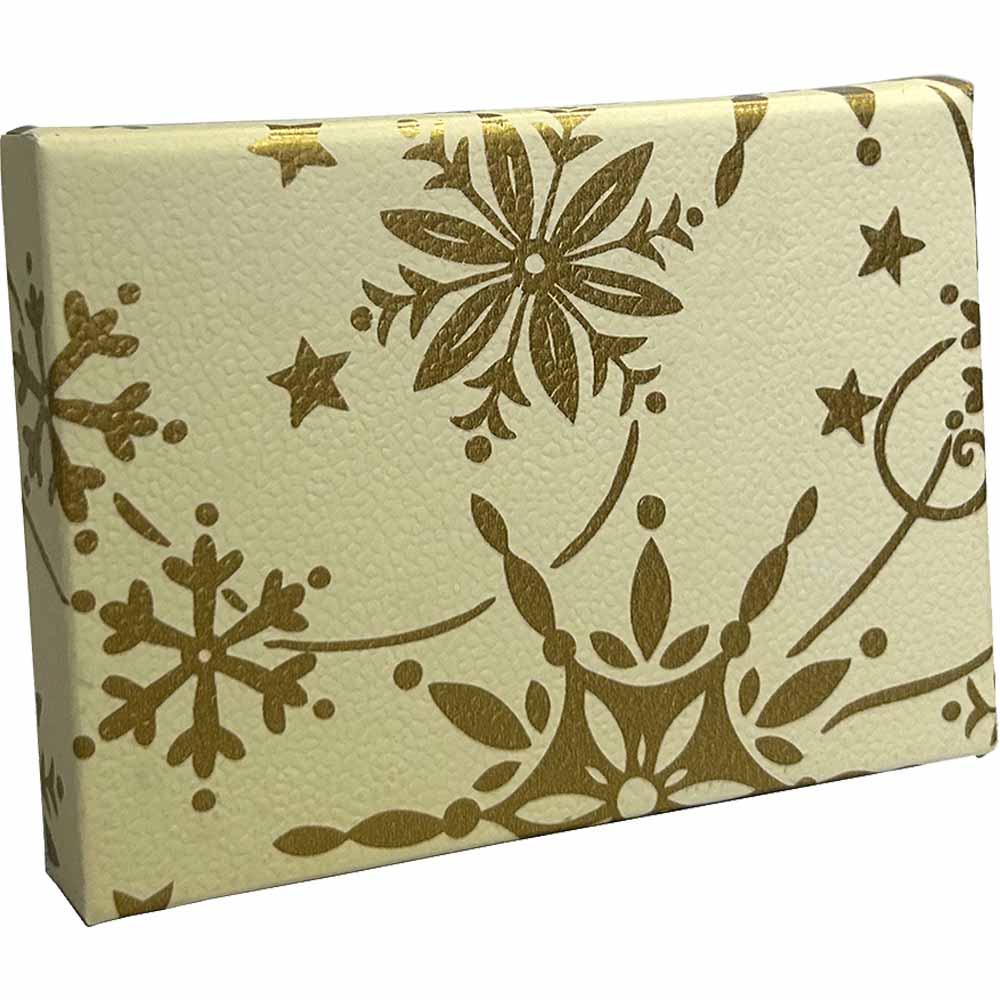 Pop Up Gift Card Holder | Pop Up Gift Card Box : MrTakeOutBags