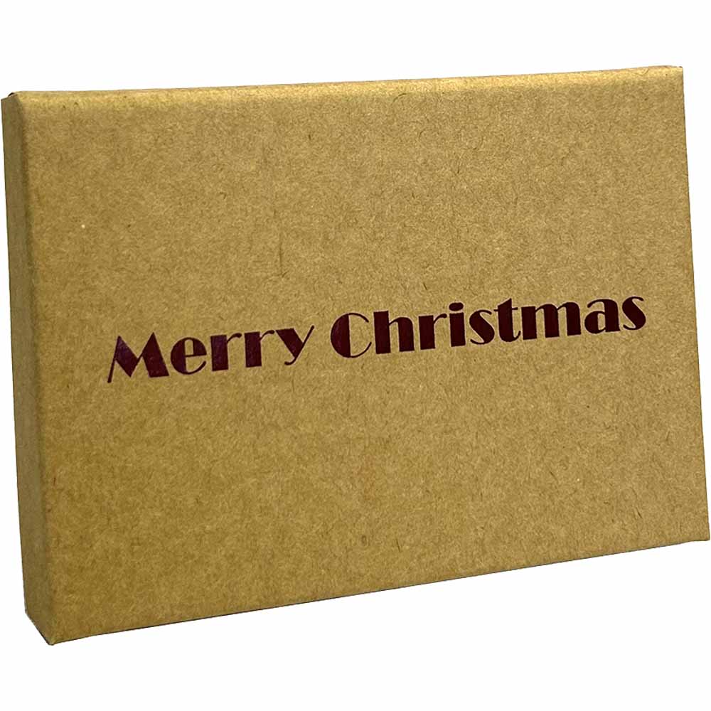 Pop Up Gift Card Holder | Pop Up Gift Card Box : MrTakeOutBags