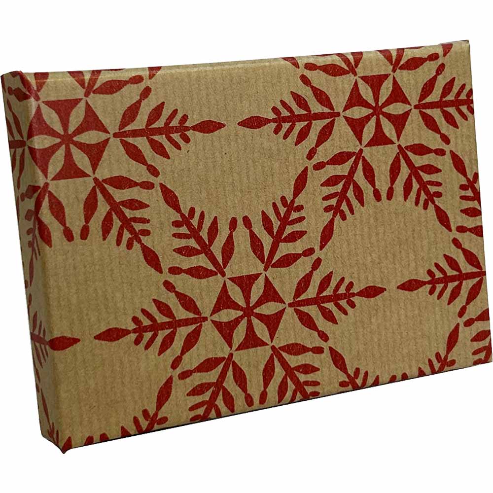 Pop Up Gift Card Holder | Pop Up Gift Card Box : MrTakeOutBags