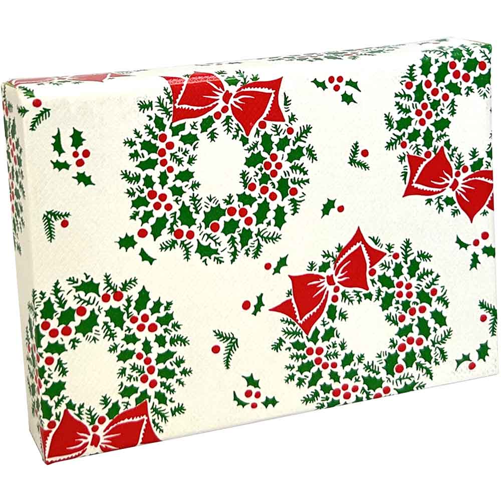 Pop Up Gift Card Holder | Pop Up Gift Card Box : MrTakeOutBags