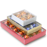 Wholesale Candy Boxes and Inserts : MrTakeOutBags