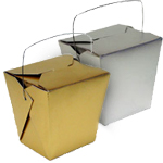 Chinese Take Out Boxes & Chinese To Go Containers | MrTakeOutBags.com