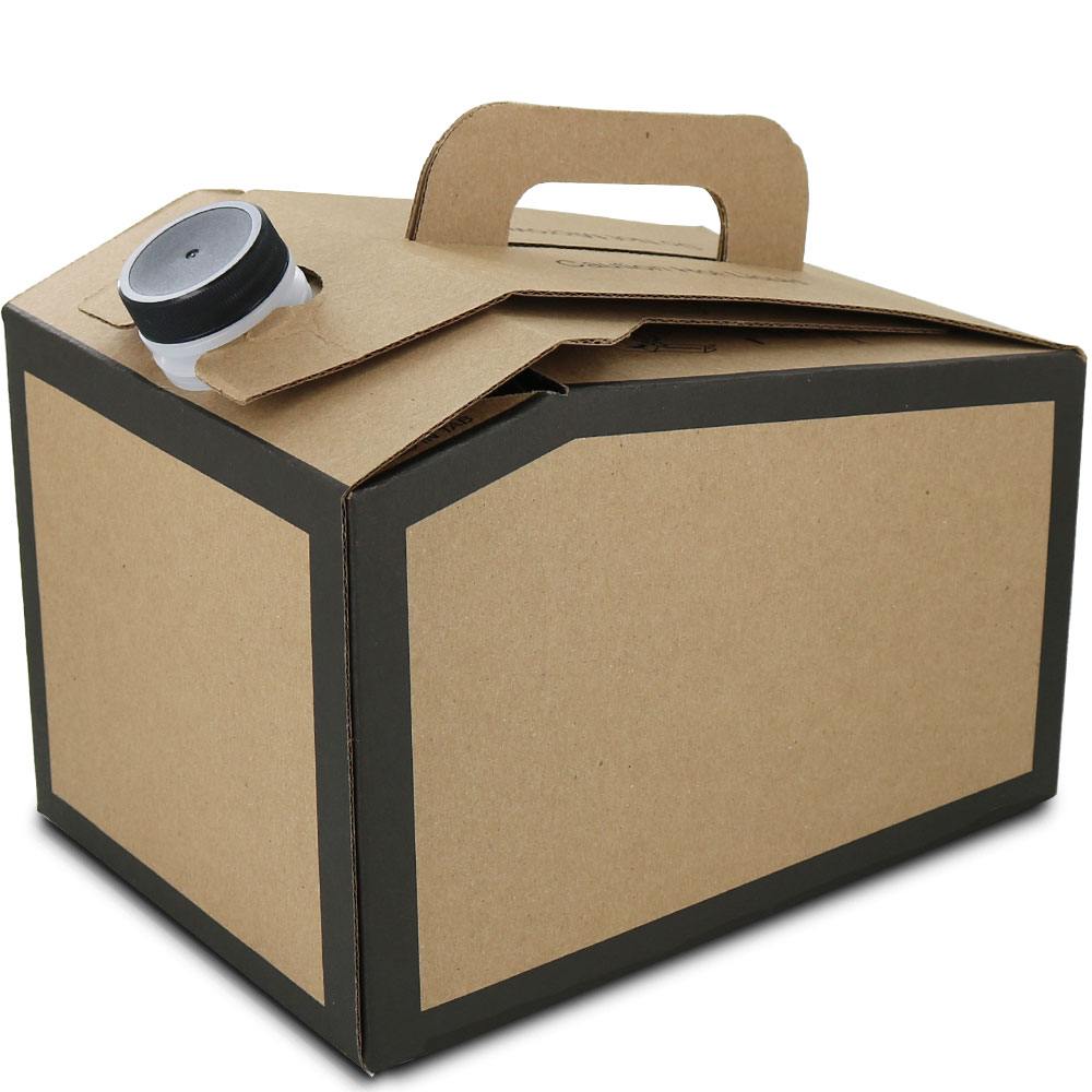 Coffee To Go Carriers, Bulk Beverage Carriers | MrTakeOutBags ...