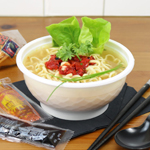 To Go Soup Containers, Soup Containers & Food Cups | MrTakeOutBags.com
