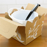 Bulk Soup Containers, Soup To Go Containers | MrTakeOutBags