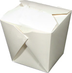 Chinese Take Out Boxes & Chinese To Go Containers | MrTakeOutBags.com