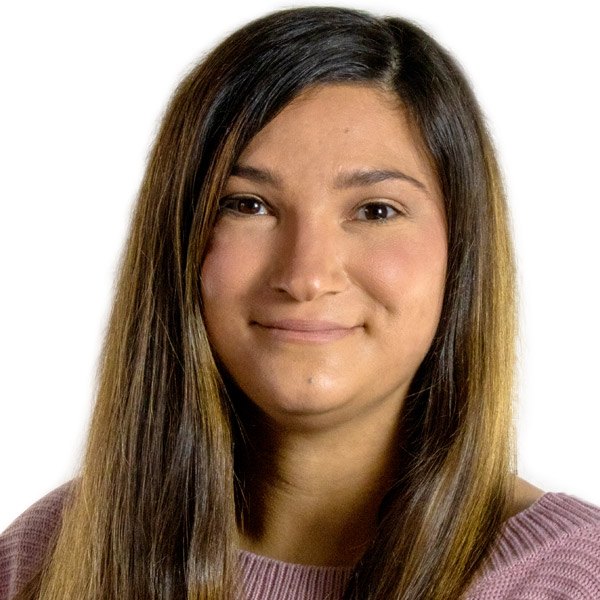 About Us : MrTakeOutBags